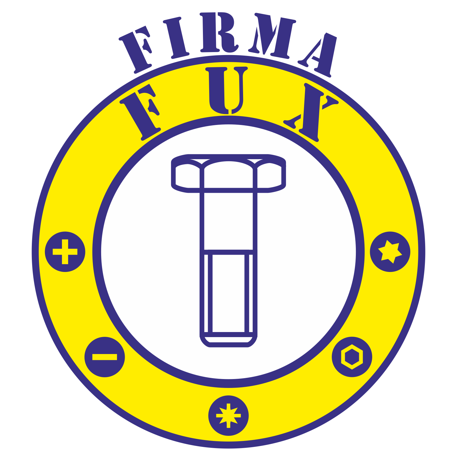Kontakt – Firma Fux